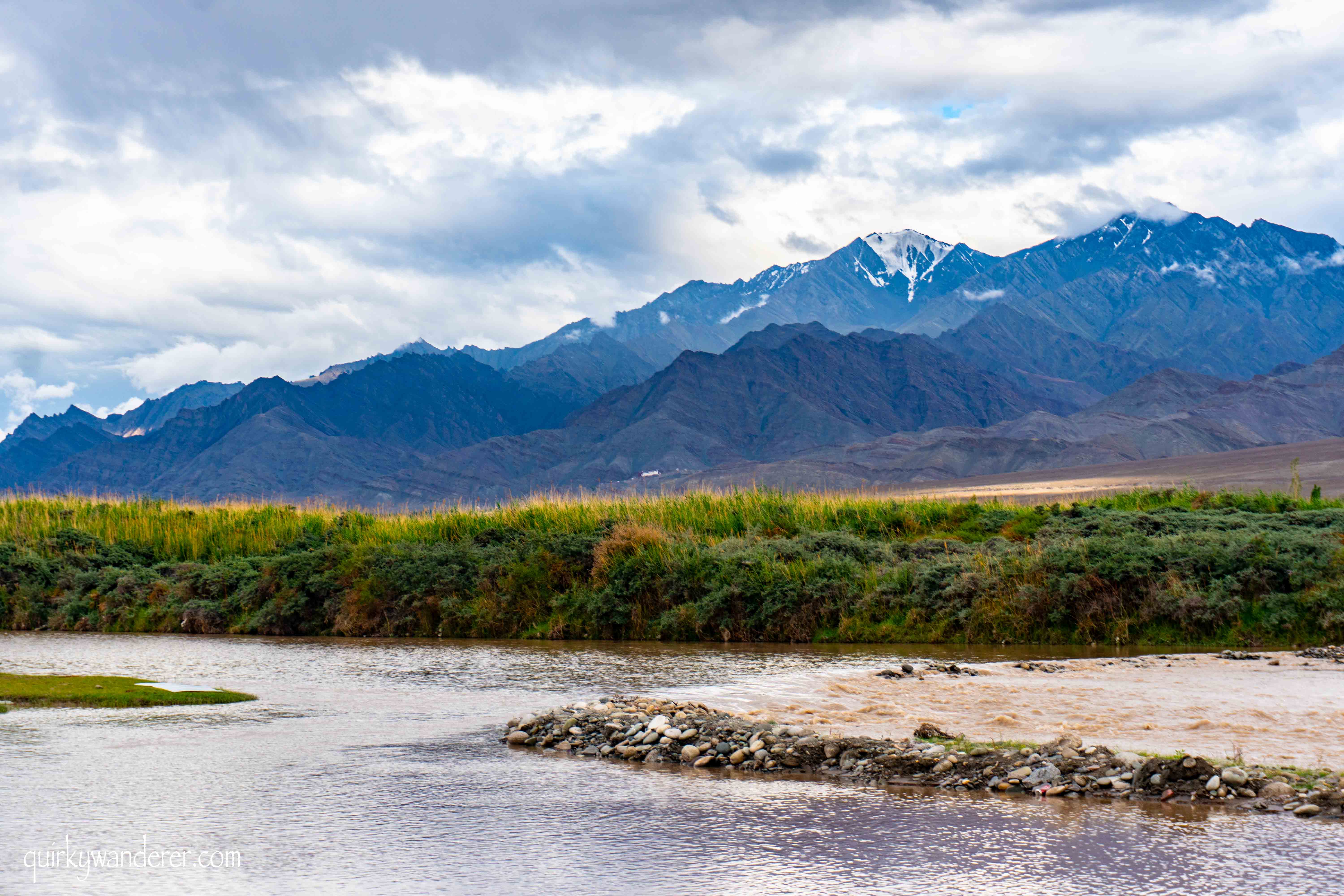 Things to do in Leh : A Complete Guide - Quirky Wanderer