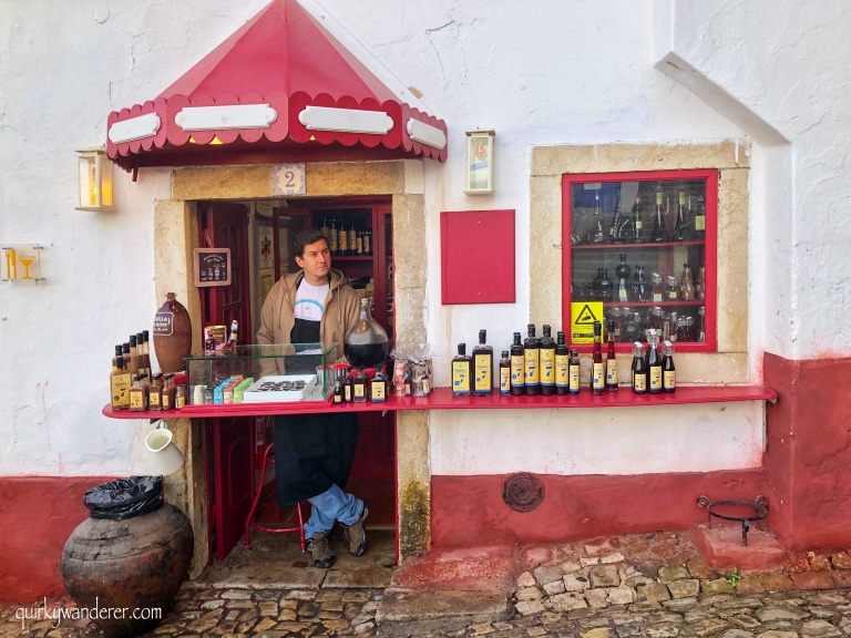 Shopping in Portugal : Best Things to Buy - Quirky Wanderer